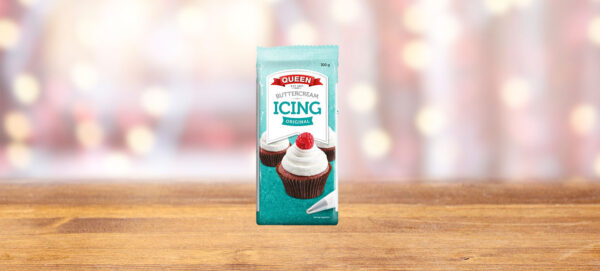 Queen-Buttercream-Icing-Original-WEB1 - Queen Fine Foods