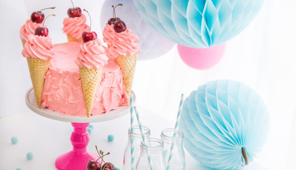 Buttercream Archives - Queen Fine Foods