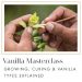 Natural Vanilla Extract | Queen Fine Foods