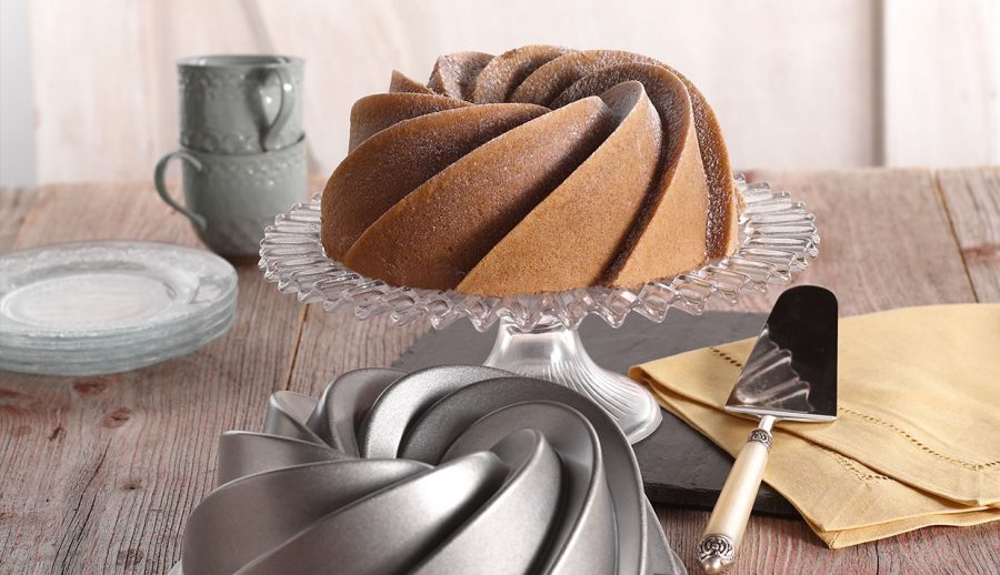 Queen Baking Blog | Product News, Baking Inspiration & More