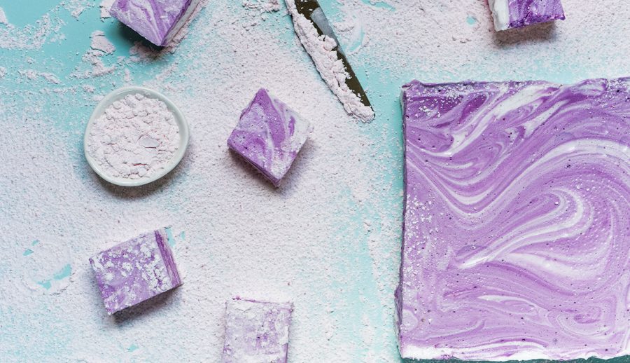 Unicorn-Marshmallow_WEB - Queen Fine Foods