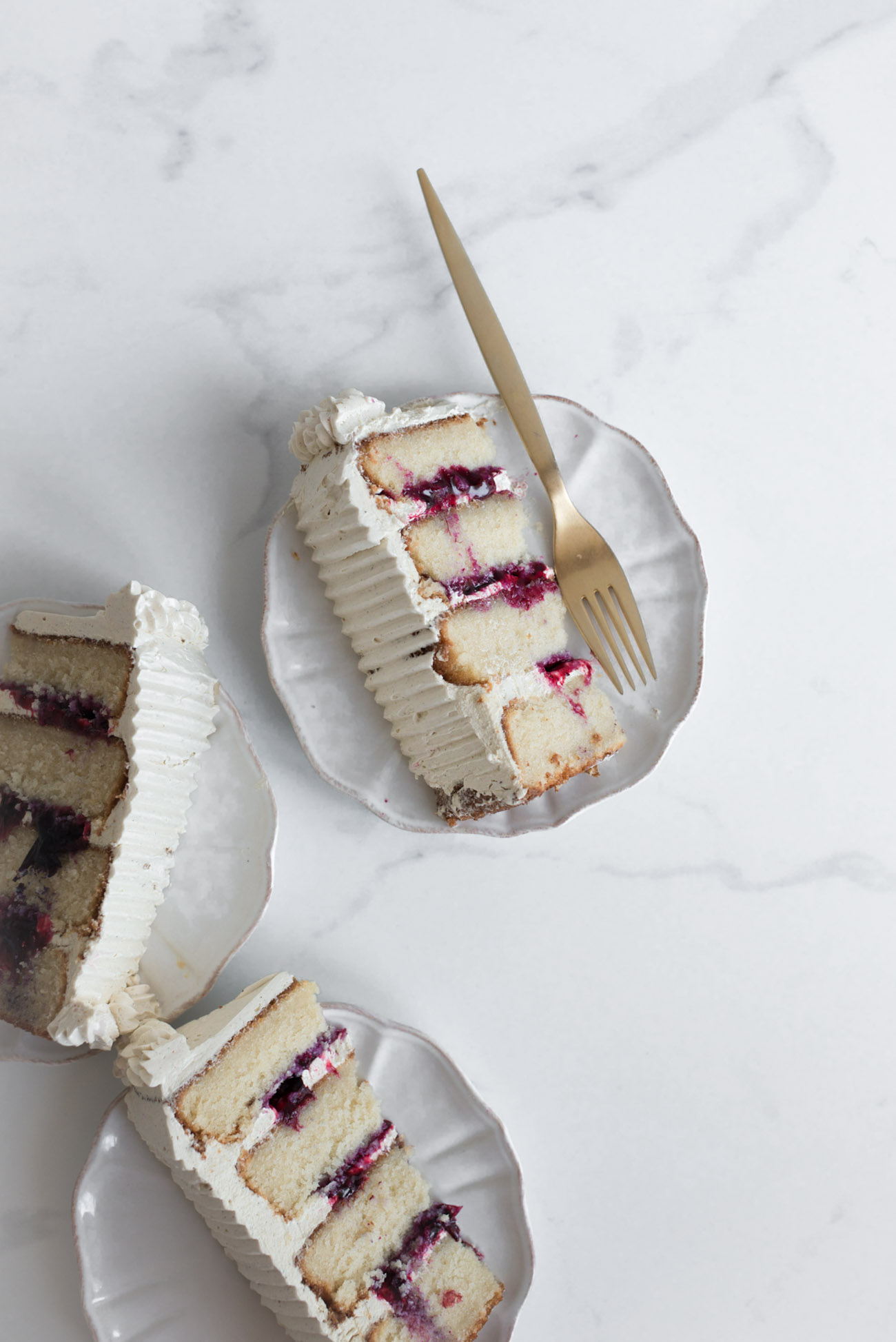 Marzipan-Cake-71-of-100 - Queen Fine Foods