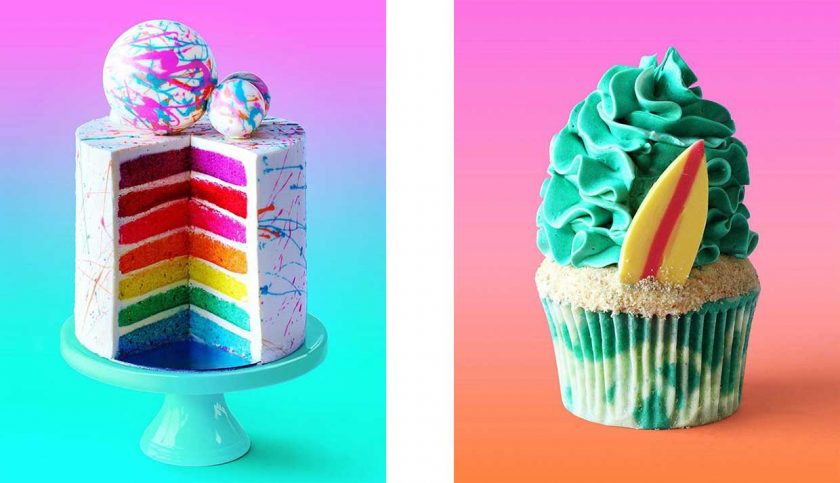 Interview with Nick from the Scran Line - Queen Fine Foods