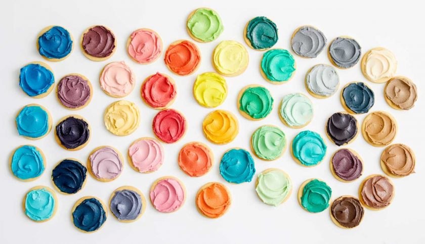 Food-Colour-Mixing-Chart-WEB - Queen Fine Foods