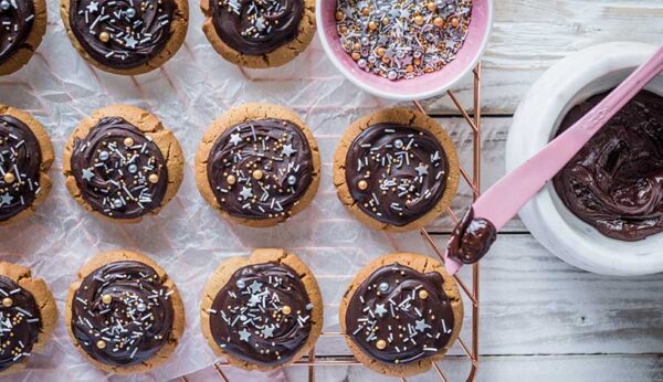 10 Ways to Save a Bake Fail | Queen Fine Foods