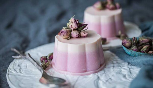 Baking Basics - Common Baking Terms 101 | Queen