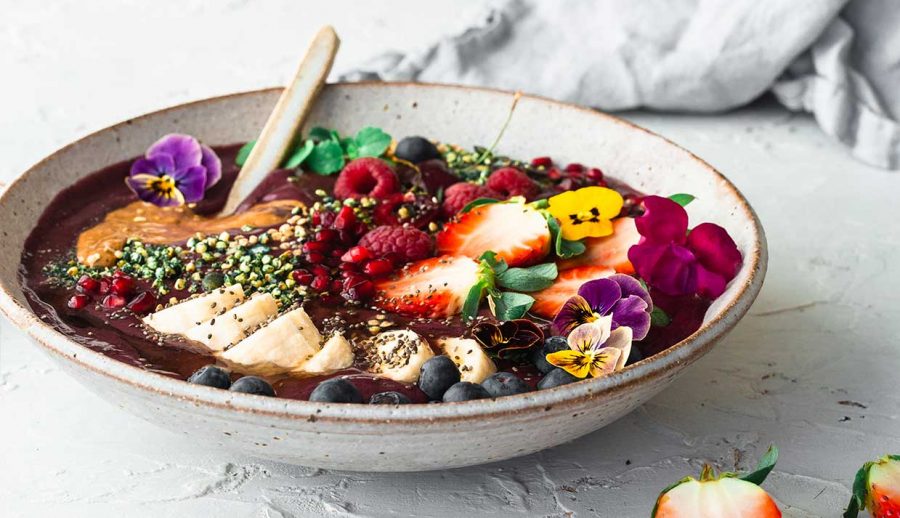 High-Protein-Smoothie-Ball-WEB - Queen Fine Foods