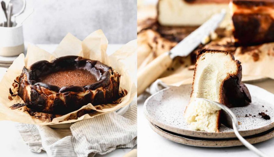 Top Baking Trends for 2020 | Queen Fine Foods