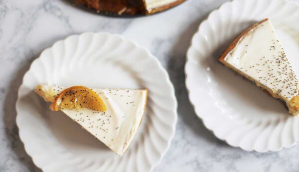 Top Baking Trends for 2020 | Queen Fine Foods