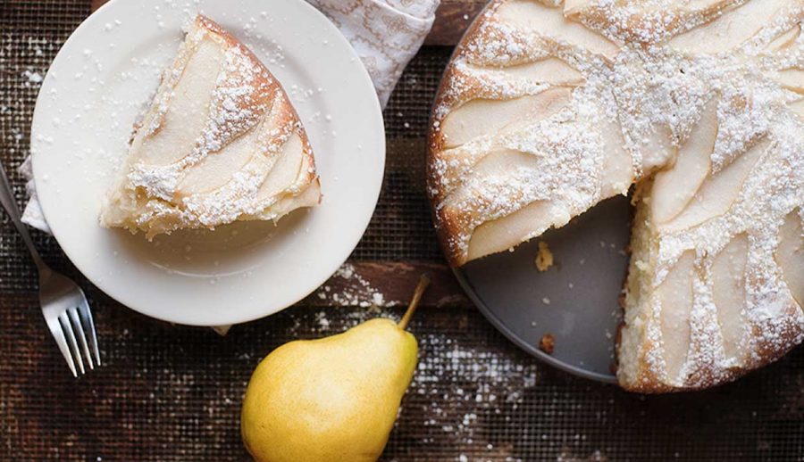 Top Baking Trends for 2020 | Queen Fine Foods