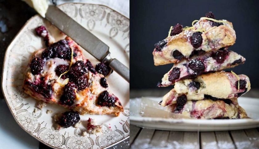 Top Baking Trends for 2020 | Queen Fine Foods