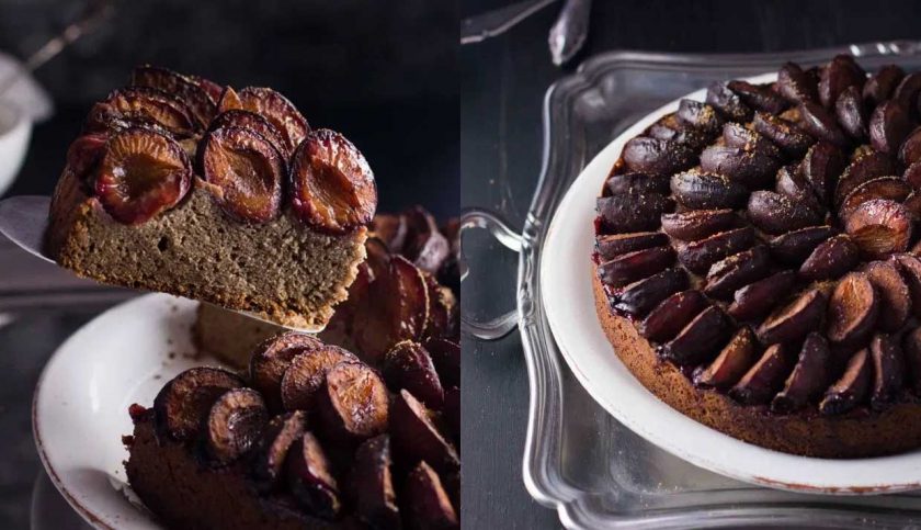 Top Baking Trends for 2020 | Queen Fine Foods