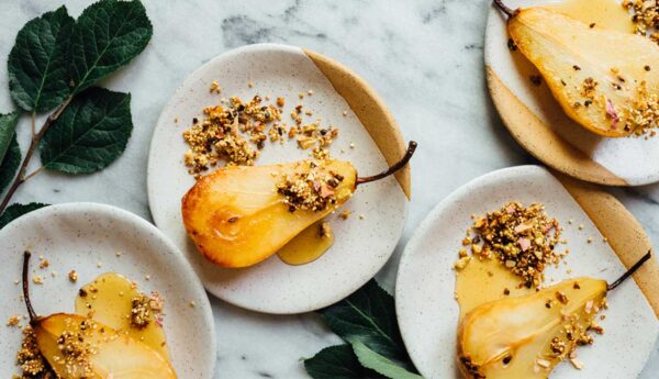 Top Baking Trends for 2020 | Queen Fine Foods