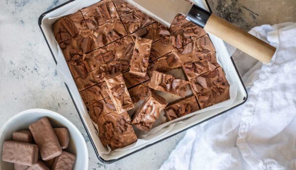 mother's day Archives - Queen Fine Foods