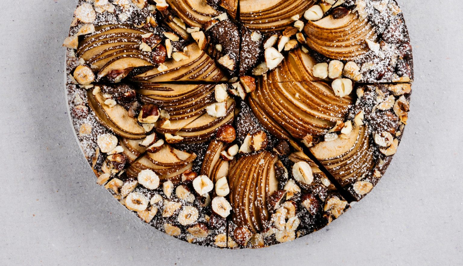 Top Baking Trends for 2021 - Queen Fine Foods