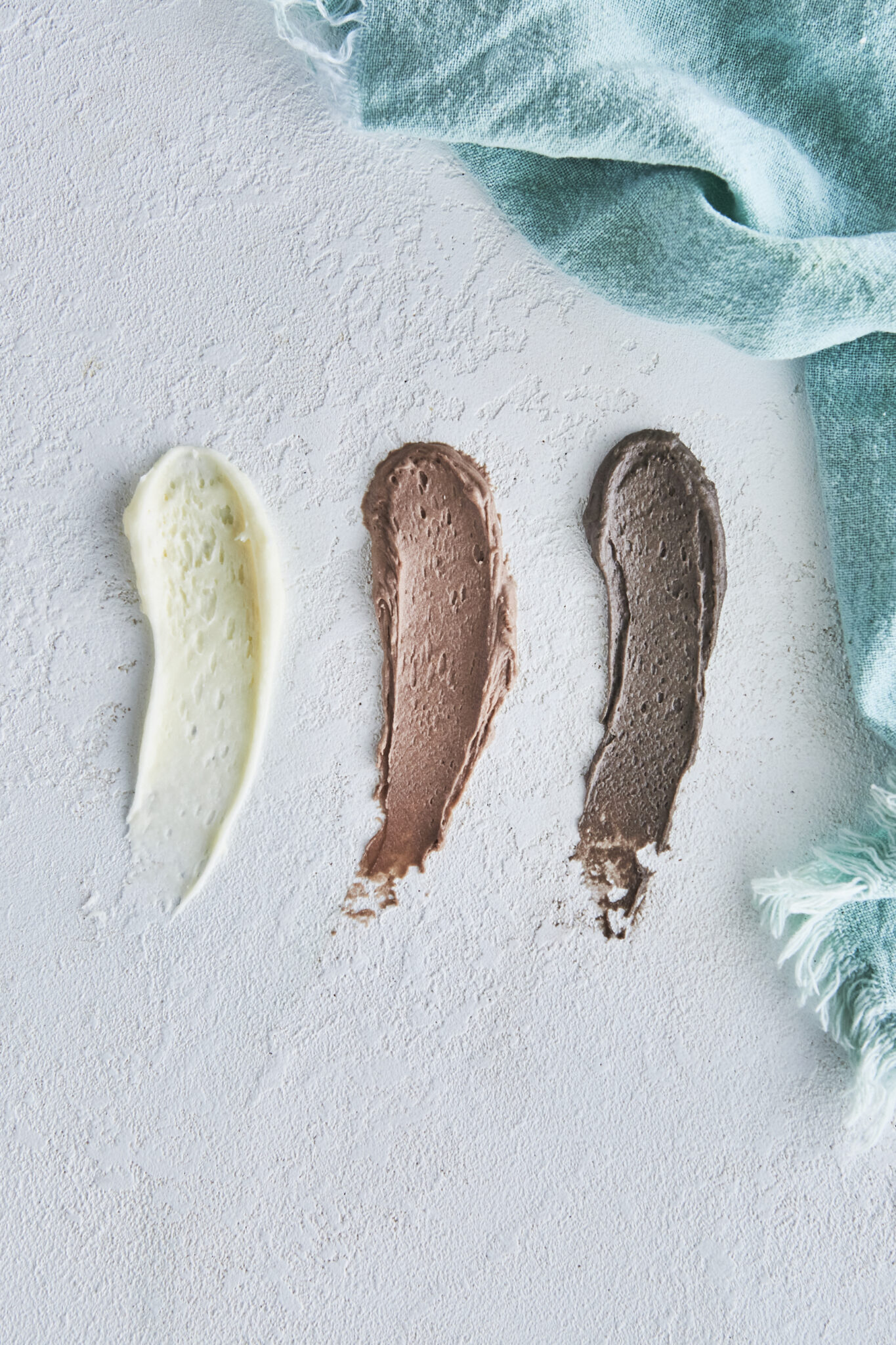Introducing our Queen Choc Flavouring Pastes - Queen Fine Foods
