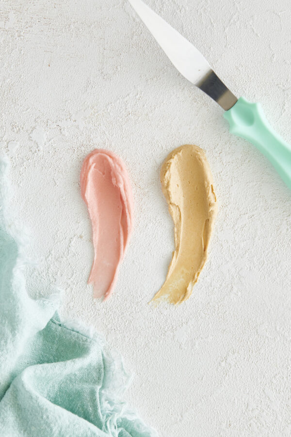 Introducing our Queen Colour & Flavour for Icing - Queen Fine Foods