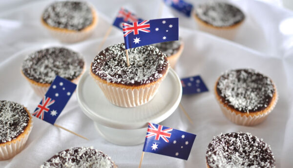 Australia Day Archives - Queen Fine Foods