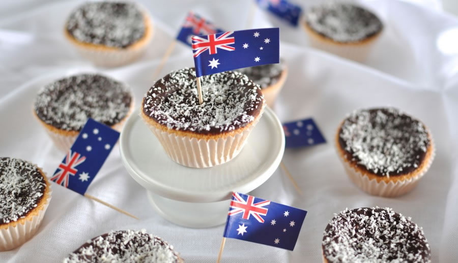 Australia Day Archives - Queen Fine Foods