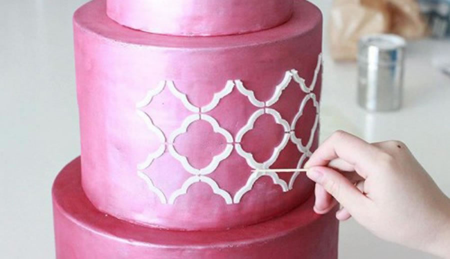 Royal Icing Archives - Queen Fine Foods